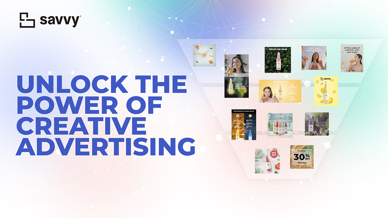 Savvy | About US - 3D Content Creation Platform for Brands